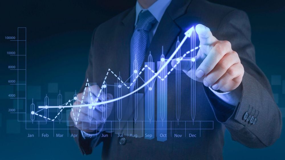 Enhance Your Financial Knowledge with Fundamentals of Finance and ...