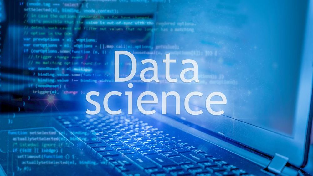 Data Science for All: Where to Begin? | Careervira.com
