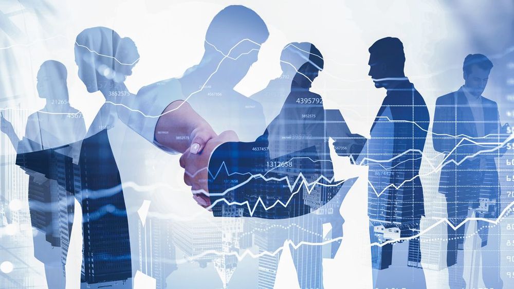 Beginner's Guide to Management Essentials: All You Need to Know ...