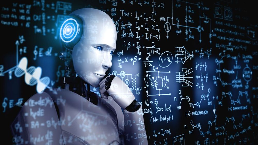 Advantages and Disadvantages of Machine Learning in 2025 | Careervira.com