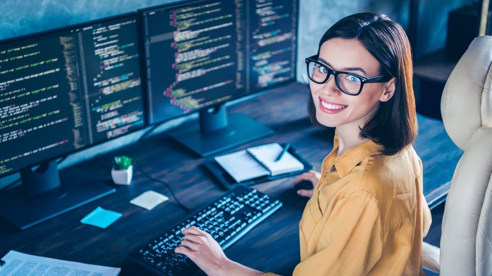 Develop Cutting Edge Software Development Skills with these Top Courses ...