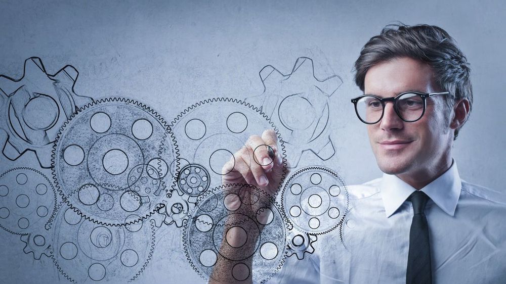 5 Essential Facts Every Aspiring Mechanical Engineer Should Know ...