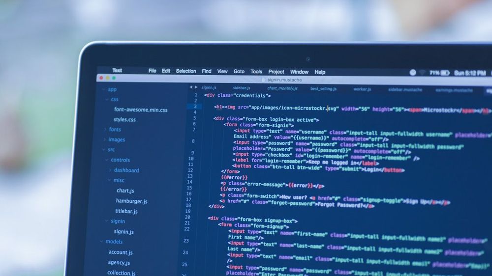 Top 5 Popular Courses for Beginners in Frontend Development ...