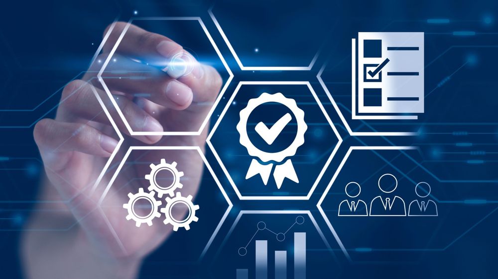 Top Certifications in Management: 2024 | Careervira.com