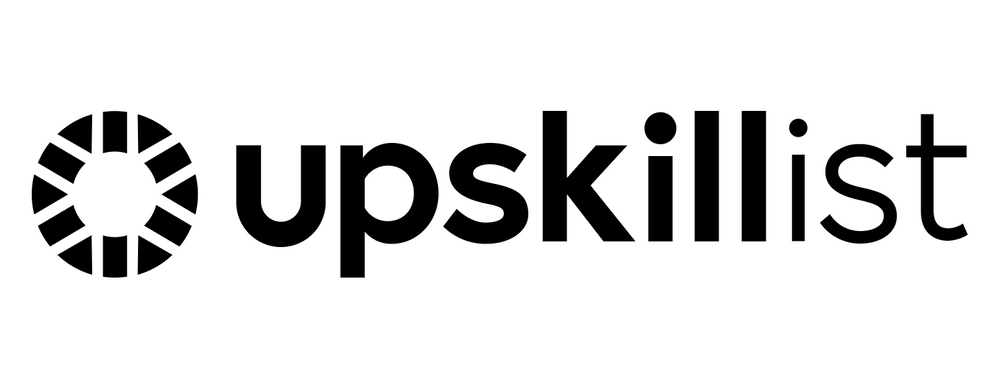 Upskillist | Top partners from Careervira