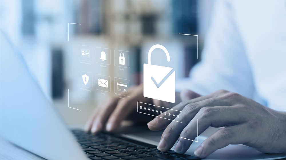 White Hat Hacker (Ethical Hacker) | 2025 Latest Guide | Careervira.com