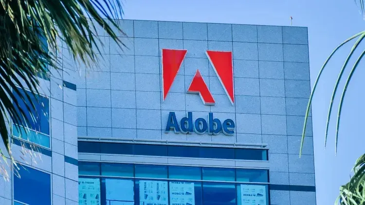 Top Adobe Systems Courses in 2025 | Careervira