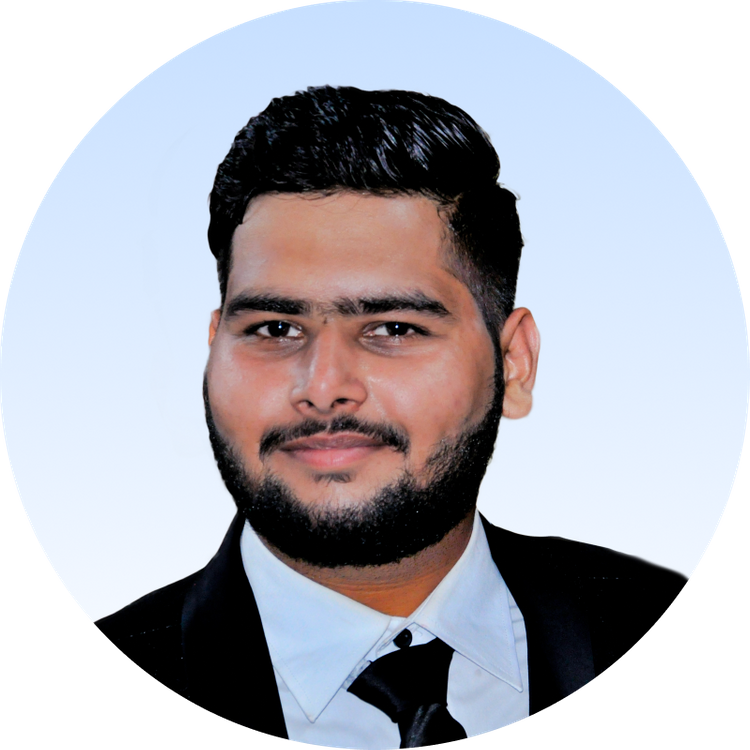 Anish Bansal's Instagram, Twitter & Facebook on IDCrawl