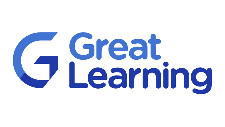 Face Detection with OpenCV in Python