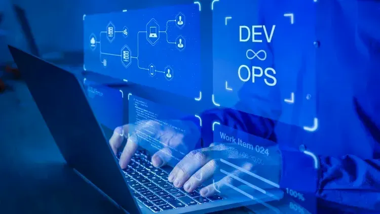 Top DevOps Courses in 2026 | Careervira