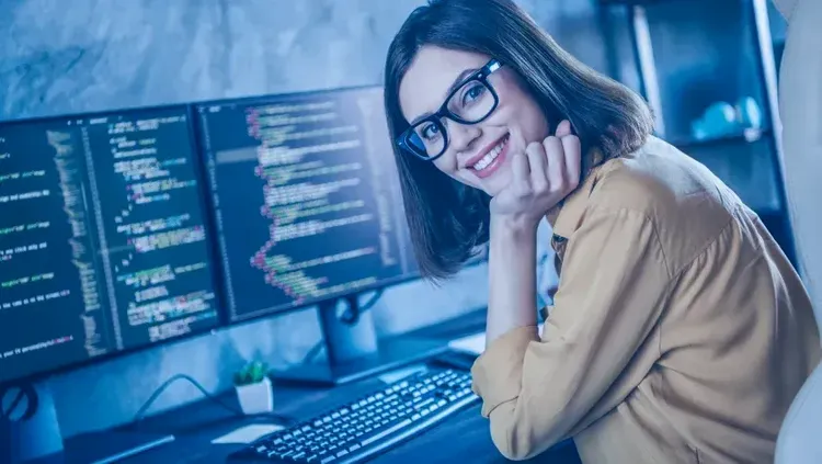 Top Frontend Development Courses in 2024 | Careervira