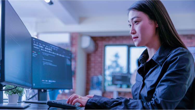 Top HDFS Courses in 2024 | Careervira