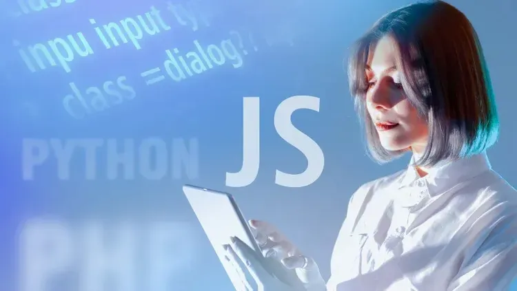 Top Java Courses in 2024 | Careervira