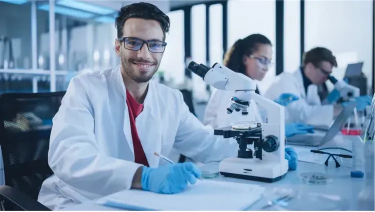 Top Medical Science Courses in 2024 | Careervira