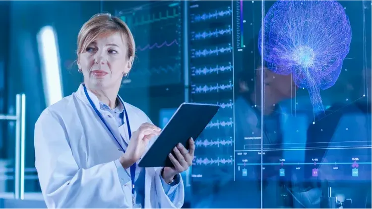 Top Neuroscience Courses in 2024 | Careervira