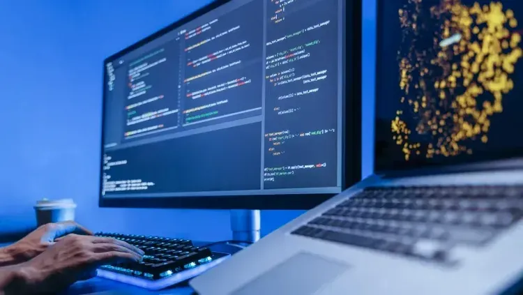 Top Python Programming for Data Science Courses in 2025 | Careervira