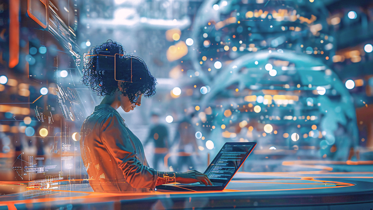 Top AI-Based Learning Experience Platforms (LXPs) in 2025 | Careervira.com