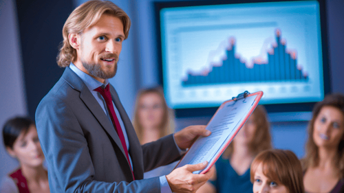 10 Best Enterprise LMS Solutions in the US for 2026: The Ultimate Guide ...