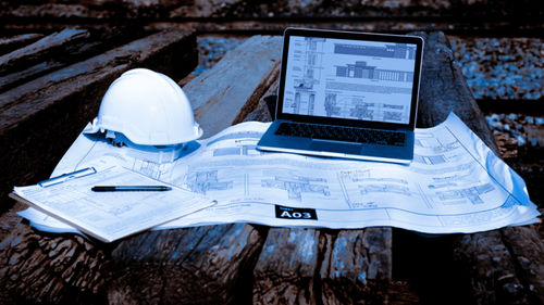 5 Best Certification Courses to Boost Your Civil Engineering Career ...