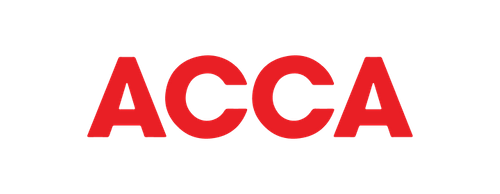 ACCA | Adelphi Terrace, United Kingdom