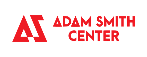 Adam Smith Center | Headquaters, Singapore