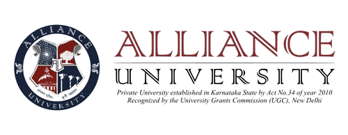 Alliance School of Business, Alliance University | Bengaluru, India