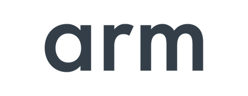 Arm Education | Cambridge, United Kingdom