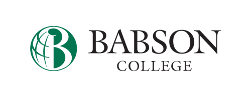 Babson College | Wellesley, United States