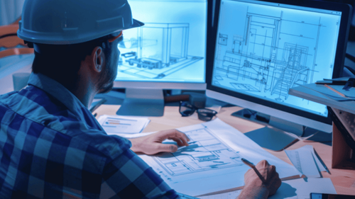 Best Programming Languages for Civil Engineers & Why They Matter ...