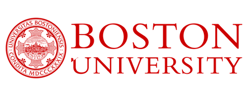 Boston University | Boston, United States