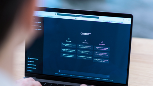 ChatGPT for Software Development: How to 10X Your Productivity with ...