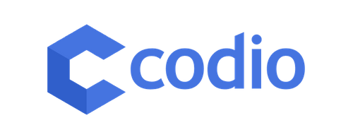 Codio | London, United Kingdom