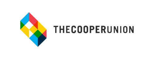 Cooper Union | New York, United States