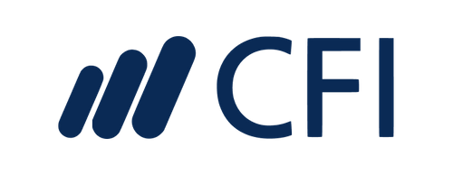 Corporate Finance Institute (CFI) | Top partners from Careervira