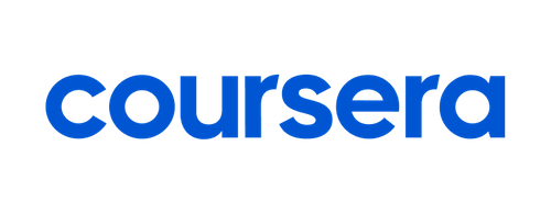 SAS Programmer Professional Certificate | Learn Path | Careervira.com