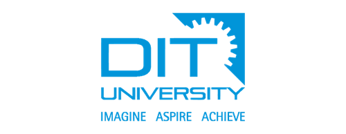 Department of Management Studies, DIT University, Dehradun | Dehradun ...