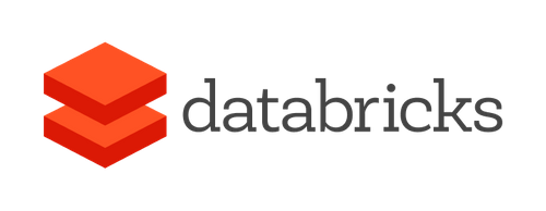 Databricks | San Francisco, United States