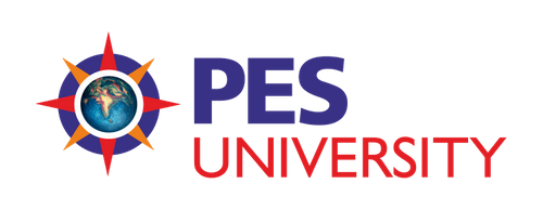 Pes College Logo P.E.S. College Of Engineering, Mandya On X: