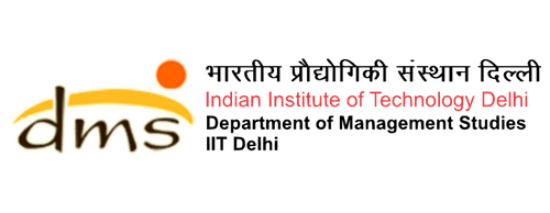 Iitd Logo IIT Delhi M.Sc. Physics Admission 2024, Eligibility, IIT JAM