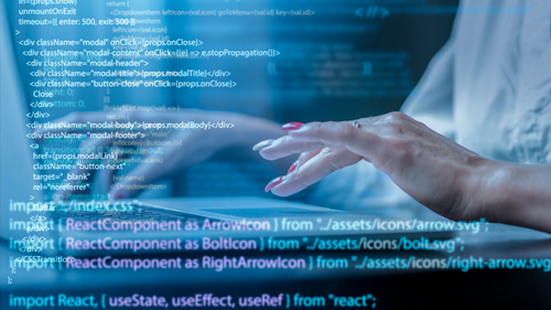 Typescript Vs Javascript The Best Pick For 2024