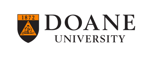 Doane University | Crete, United States