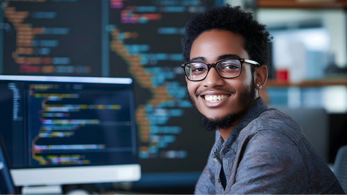 Employee Development Training: AI-Powered Personalization for Maximum ...