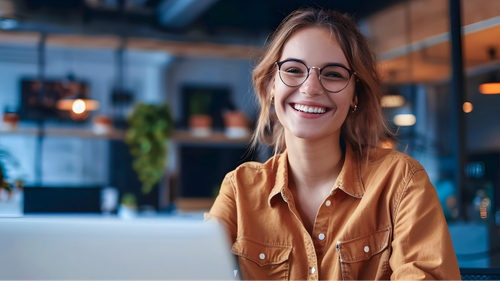 Employee Training Platform: How to Build a Culture of Continuous ...