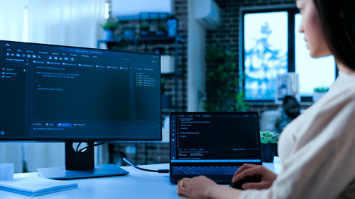 Essential Cyber Security Practices for Businesses and Organizations ...