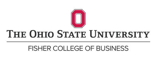 Fisher Osu Logo
