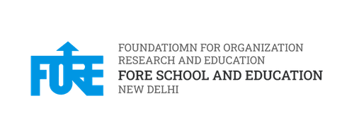 FORE School of Management (Executive Education) | Top partners from ...