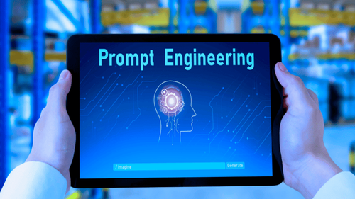 Prompt Engineering Basics for Better AI Interactions | Careervira.com