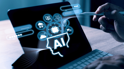 Generative AI Tools | Careervira.com