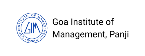 Goa Institute of Management | Top partners from Careervira
