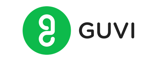 The Ultimate Microsoft Office Bundle | Learn Path | Careervira.com